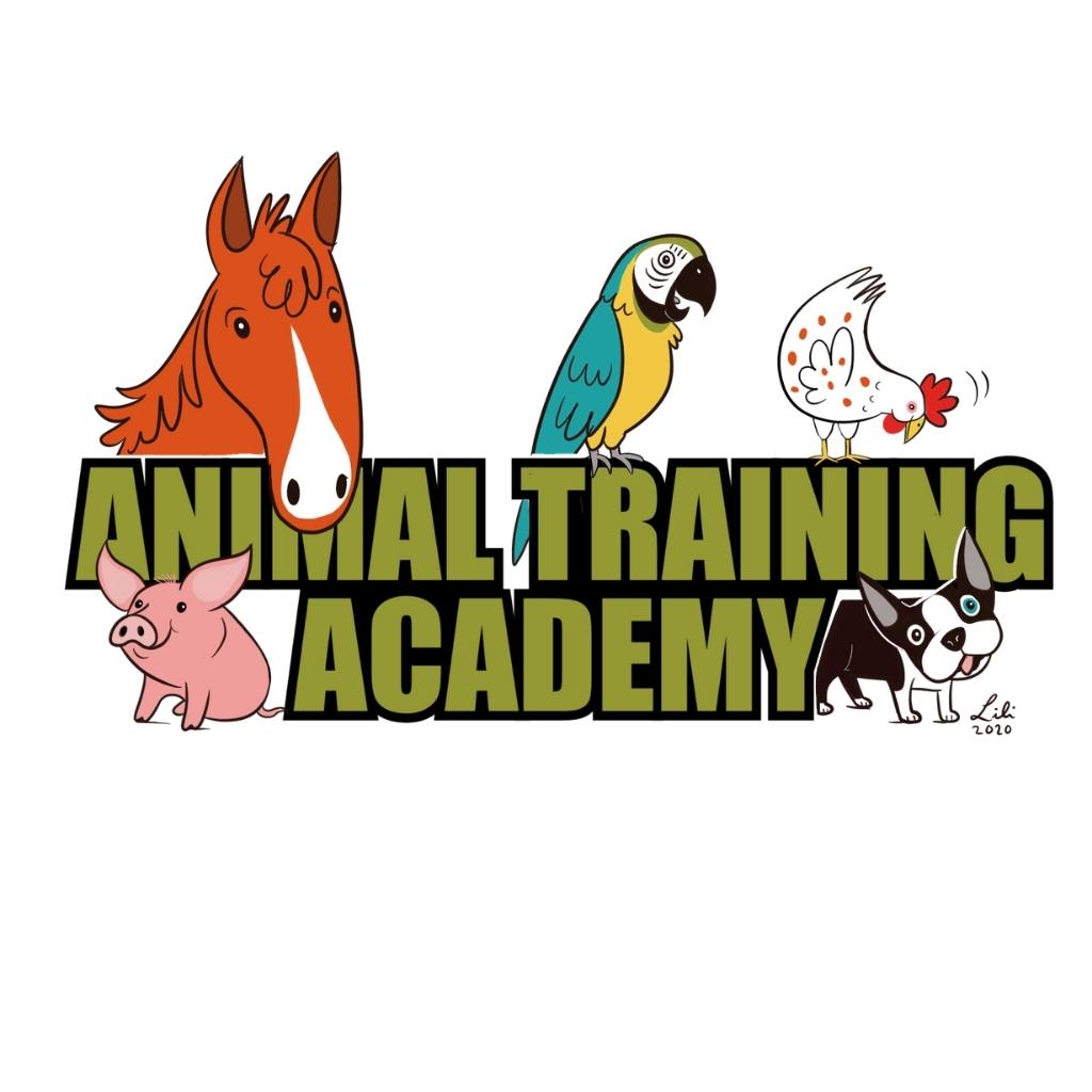 Untitled Design 26 Animal Training Academy Untitled Design 26 Animal Training Academy
