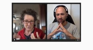 Ripple Makers Dashboard | Animal Training Academy