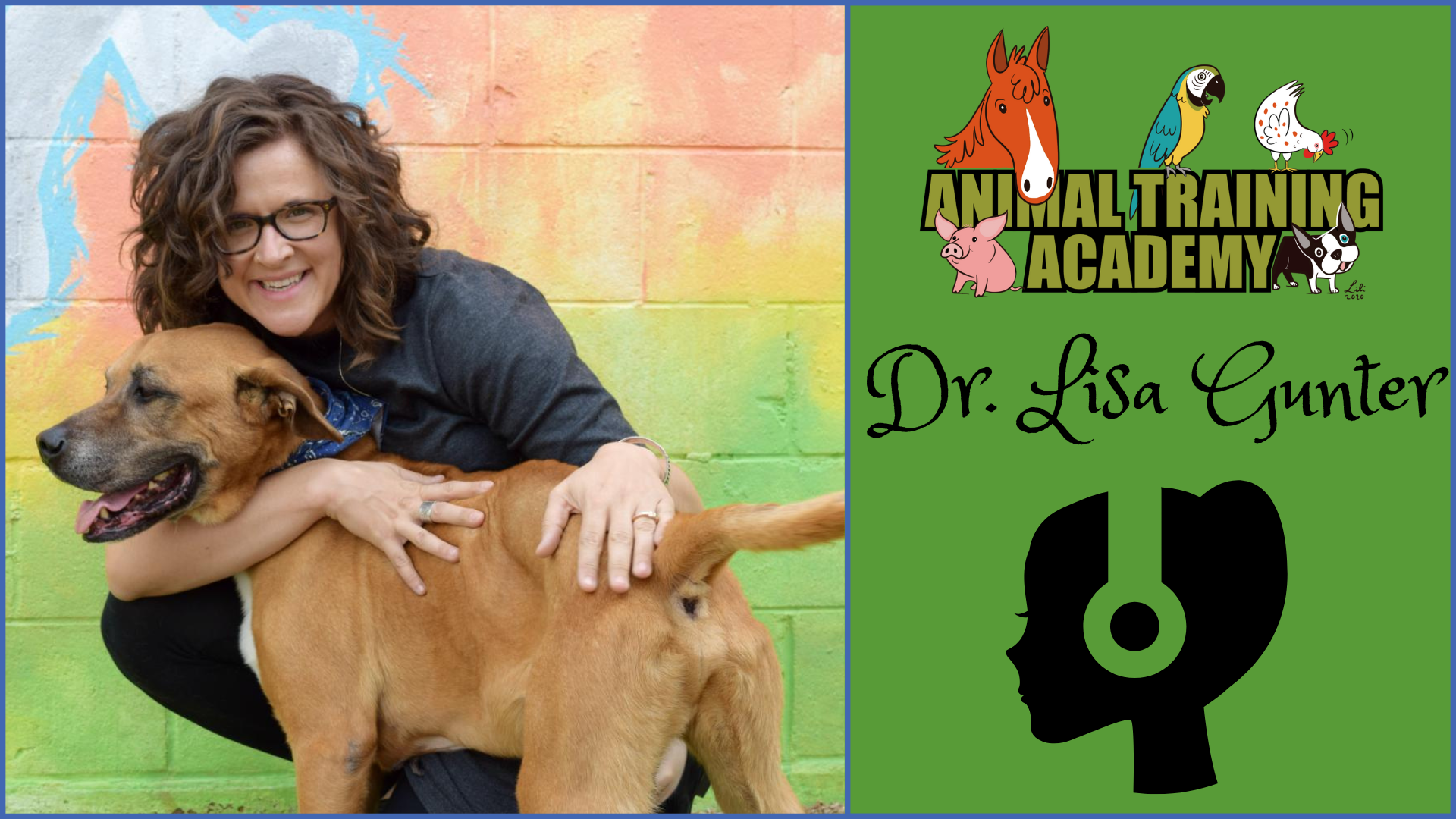 Dr. Lisa Gunter – Assistant Professor [Psychology] at Coastal Carolina ...