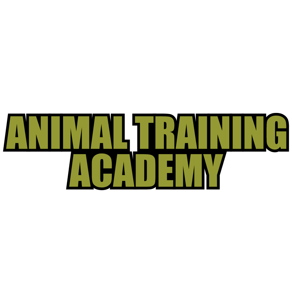Animal Training Academy Animal Training Academy