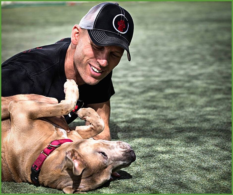 Matt Beisner; The importance of consideration in advocating for change ...