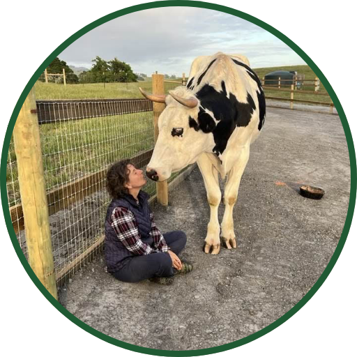 Hidden Cues Panel Discussion – Animal Training Academy