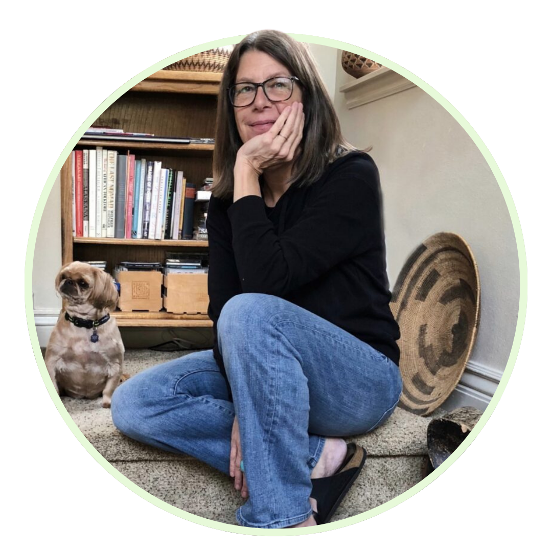 How we learn – Susan Friedman – November 2025 | Animal Training Academy